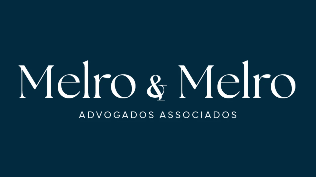 Advocacia Especializada - Melro e Melro